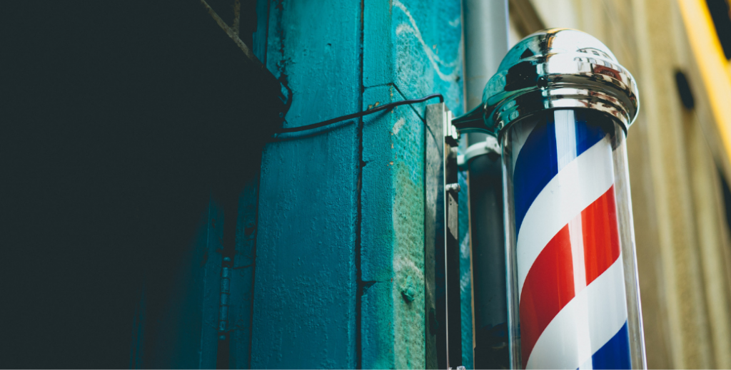 The Florida Barber Expo | National Association of Barbers