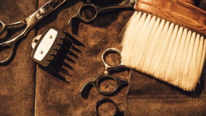 The Barbering Tips You Need For Success: Tools, Equipment, and Beyond
