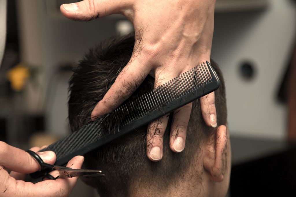 Men’s Fall Haircuts & Styles You Don’t Want to Miss