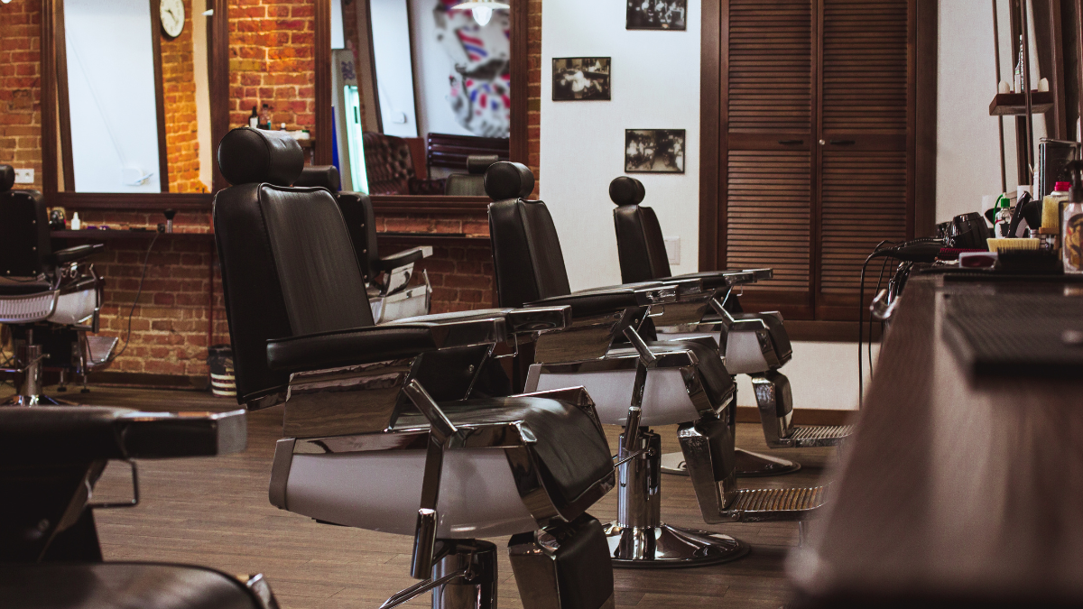 The Must-Know Tips for First-Time Barbershop Owners