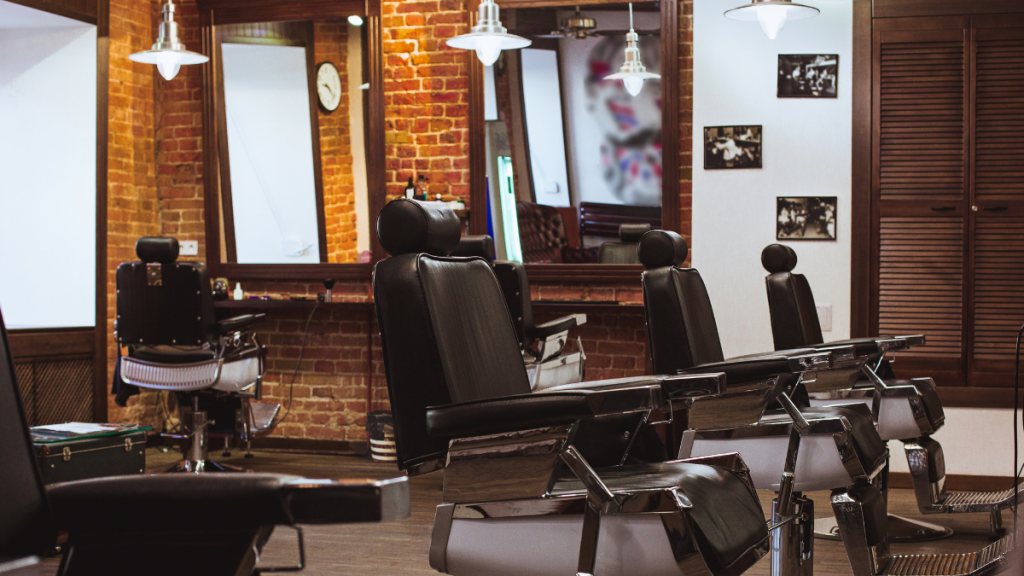 Blog—National Association of Barbers