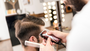 Blog—National Association of Barbers