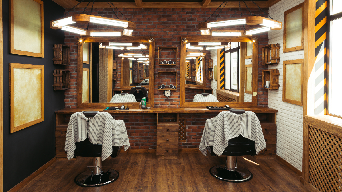 Blog—National Association of Barbers