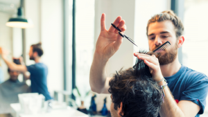 Blog—National Association of Barbers